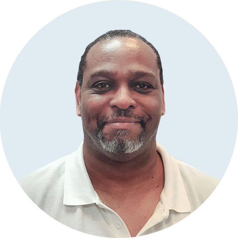 The Team | Specialist Physiotherapy | Moballise